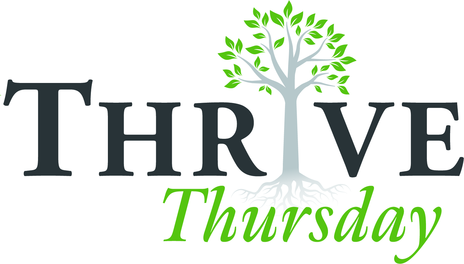 What's Happening at CCPC | Canyon Creek Presbyterian Church